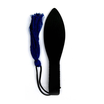 Ninjutsu Weapons | Real Ninja Training Only